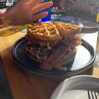 THE OPERATORS CLUB - Updated December 2025 - 435 Photos & 106 Reviews ...