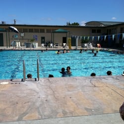 CAMDEN COMMUNITY CENTER - 22 Photos & 38 Reviews - 3369 Union Ave, San ...