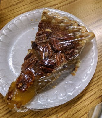 COMMERCE COUNTRY CAFE - 32 Photos & 70 Reviews - 216 Steven B Tanger ...