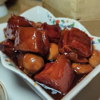 CHELI - FLUSHING - Updated May 2024 - 774 Photos & 176 Reviews - 133-42 ...