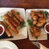 ZOLA - Updated December 2025 - 191 Photos & 299 Reviews - 22 W Main Ave ...