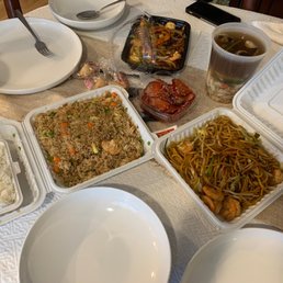 KIRIN CITY - 49 Photos & 58 Reviews - 1871 Mohawk Blvd, Springfield ...