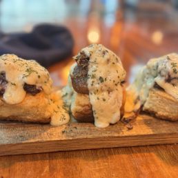 TRYST KITCHEN + COCKTAILS - Updated July 2025 - 240 Photos & 118 ...