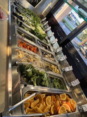 JUICYPOT - Updated January 2026 - 488 Photos & 219 Reviews - 5206 W ...