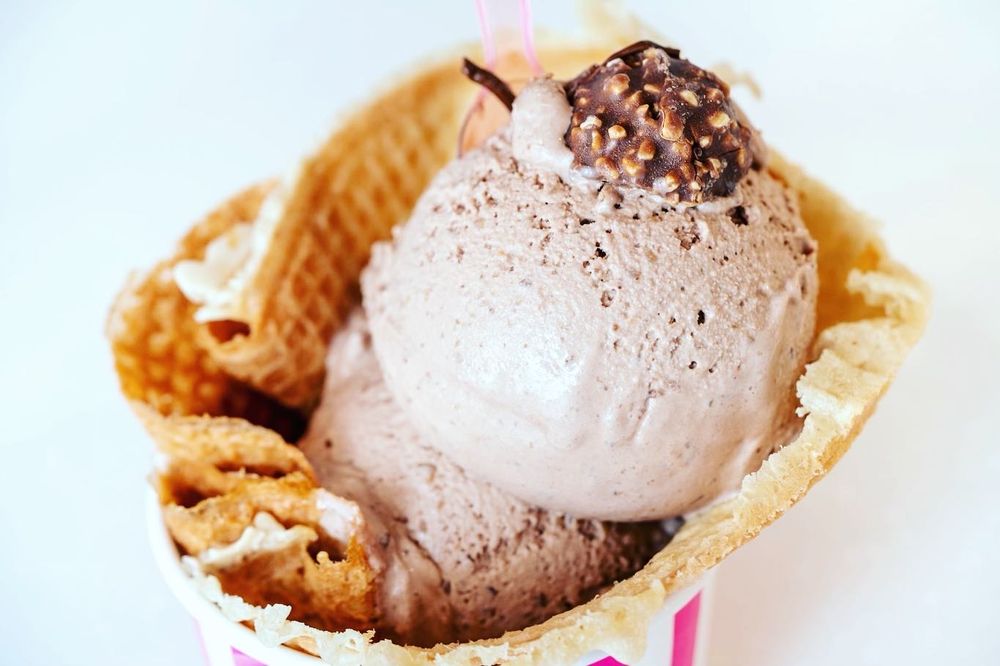 DOÑA PALETA OLD SAN JUAN - Updated June 2024 - 19 Photos - Calle Marina ...