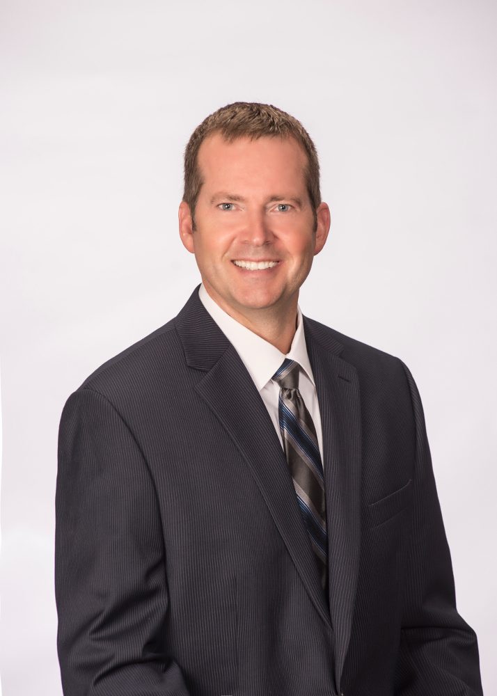 ERIC PRATT LAW FIRM - Updated January 2025 - 8600 US Hwy 14, Crystal ...