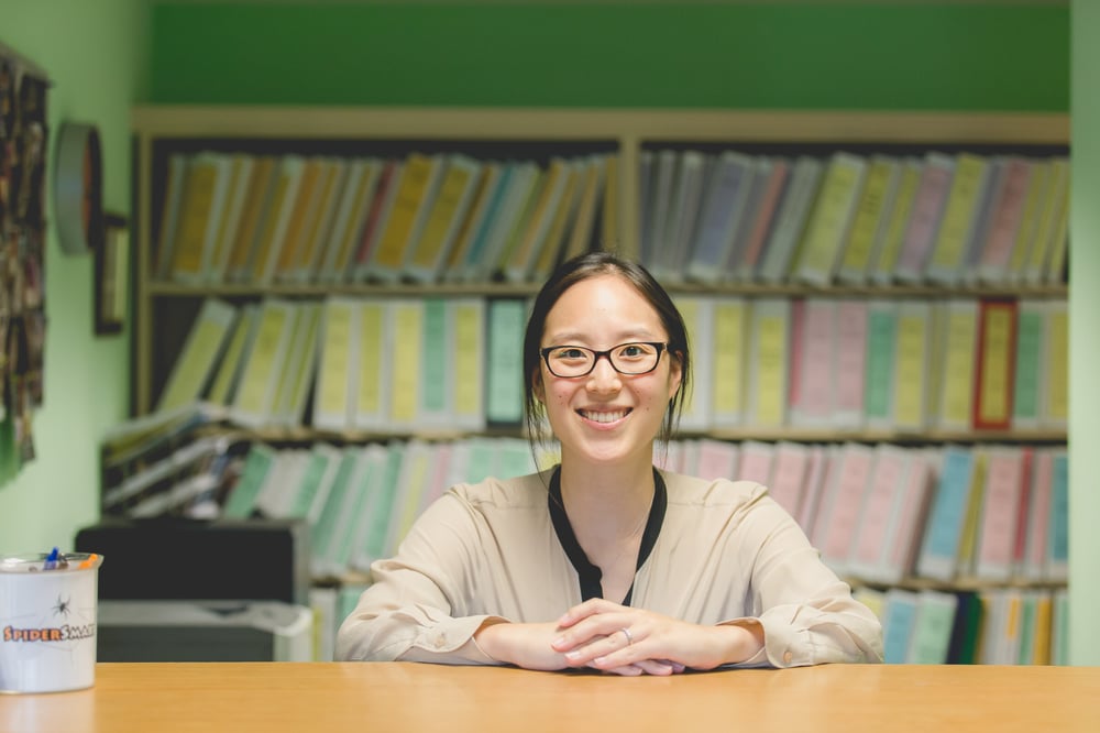 SPIDERSMART LEARNING CENTER - Updated October 2025 - 41 Photos - 8300 ...