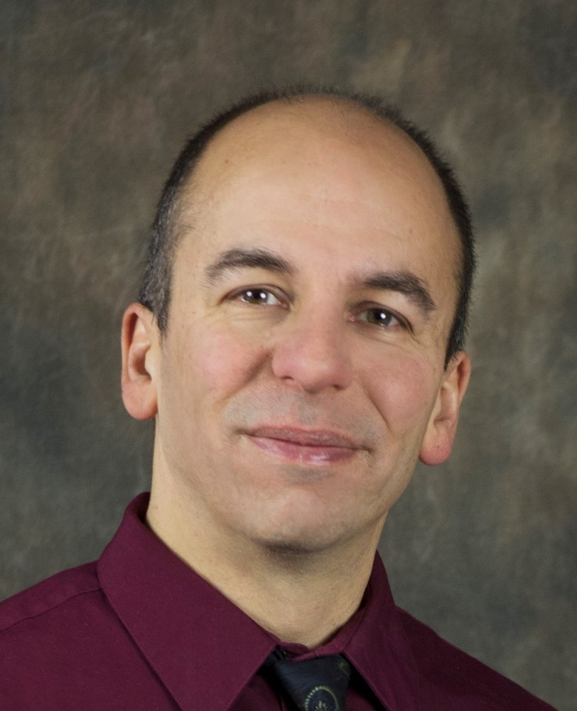 ED SHAW LAW - Updated December 2025 - 11 Photos - 722 S 6th St ...