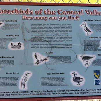 FIGARDEN LOOP PARK - Updated September 2025 - 48 Photos & 27 Reviews ...