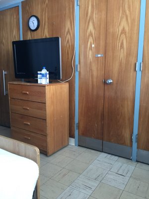 THE NEW JEWISH HOME, MANHATTAN - Updated January 2026 - 24 Photos & 93 ...