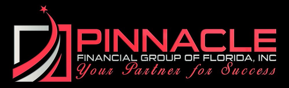 PINNACLE FINANCIAL GROUP OF FLORIDA - Request Consultation - 2625 ...