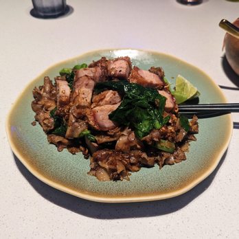 SUSU SIAM - Updated September 2025 - 166 Photos & 30 Reviews - 390 ...