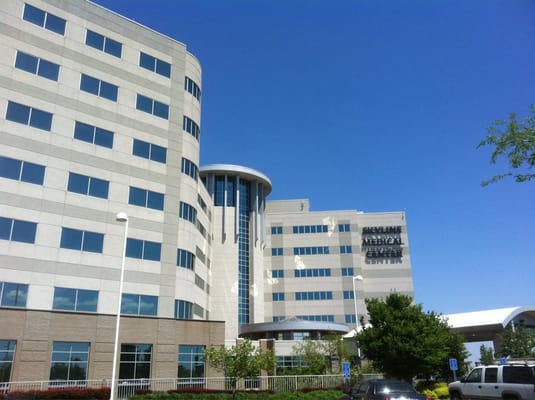 TRISTAR SKYLINE MEDICAL CENTER - Updated October 2025 - 33 Photos & 92 Reviews - 3441 Dickerson ...