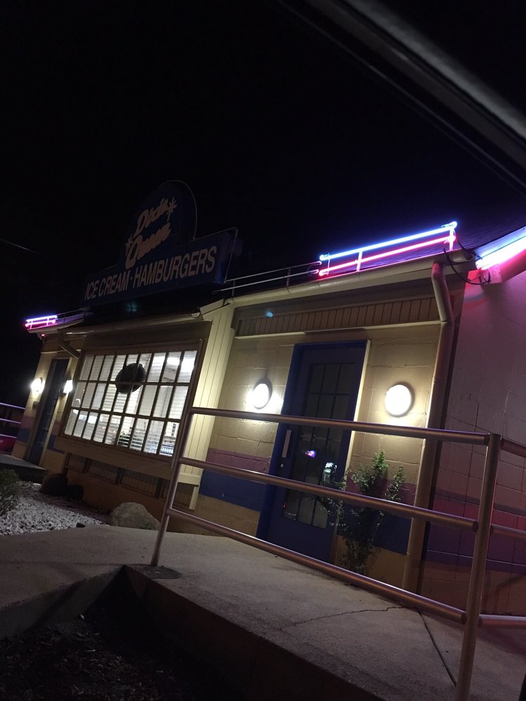 Dixie Queen - 3141 Austin Peay Hwy, Raleigh, Memphis, TN - Sandwiches ...