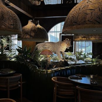 FILTHY ANIMAL - Updated May 2025 - 228 Photos & 78 Reviews - 740 S Mill ...