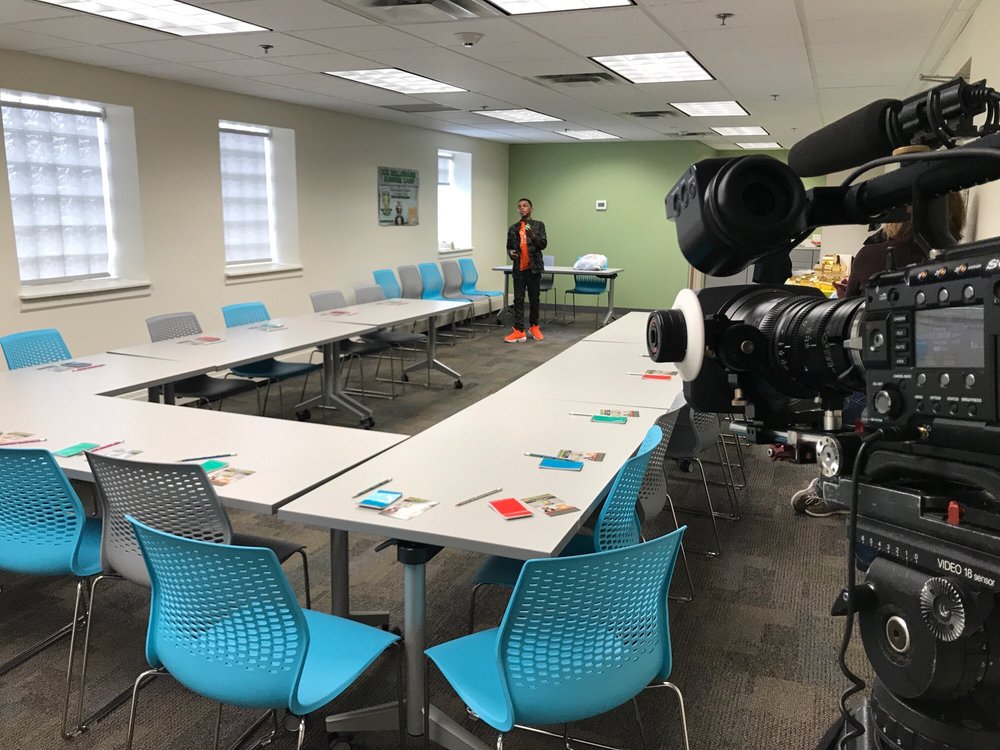 CHICAGO BEE PUBLIC LIBRARY - Updated August 2025 - 10 Photos - 3647 S ...