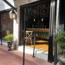 SEWICKLEY QUARTER - Updated January 2026 - 75 Photos & 35 Reviews - 545 ...