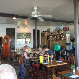 LITTLE BAR RESTAURANT - Updated December 2025 - 247 Photos & 450 ...