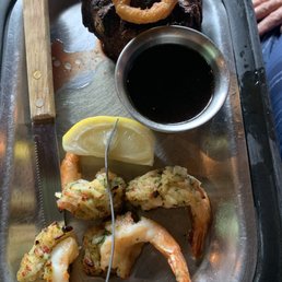 FIRESIDE SUPPER CLUB - Updated July 2025 - 66 Photos & 69 Reviews ...