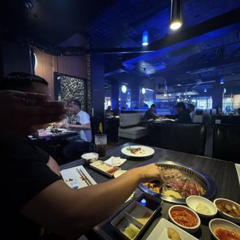 GEN KOREAN BBQ HOUSE - Updated May 2025 - 3579 Photos & 7231 Reviews ...