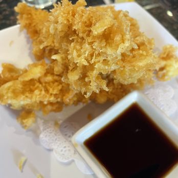 KOON MANEE THAI AND SUSHI RESTAURANT - Updated February 2025 - 209 ...