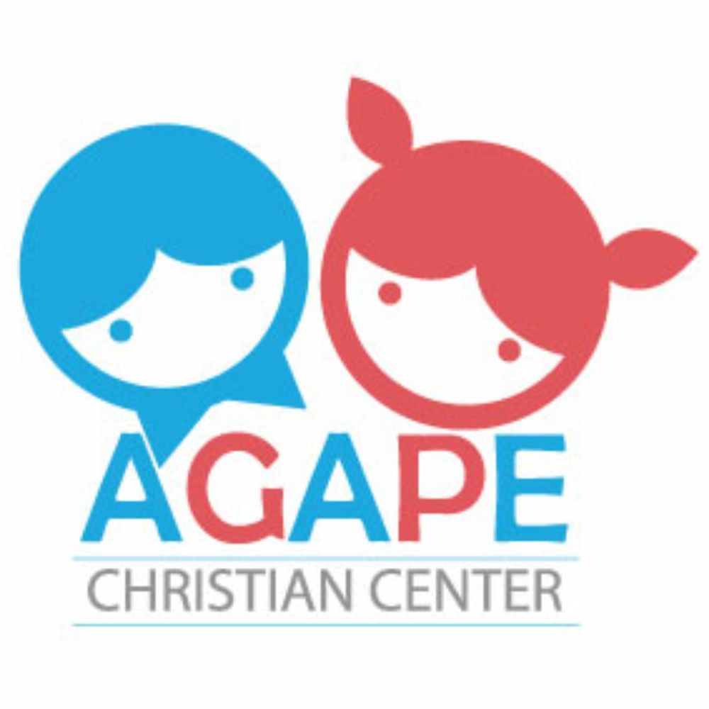AGAPE CHRISTIAN UNIVERSITY - Updated August 2025 - 933 S Lake St, Los ...