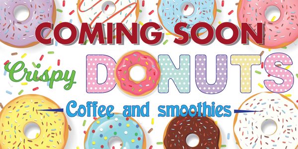 CRISPY DONUTS-WICHITA - Updated December 2025 - 32 Photos & 31 Reviews ...