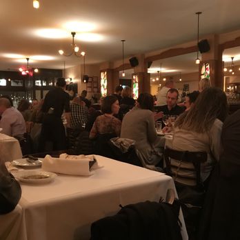 PHILINOS - Updated January 2026 - 57 Photos & 31 Reviews - 4806 Avenue ...