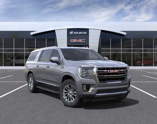 RON CARTER CHEVROLET GMC - Updated January 2026 - 30 Photos & 52 ...