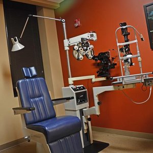 ILUMIN - Updated October 2025 - 16820 Frances St, Omaha, Nebraska ...