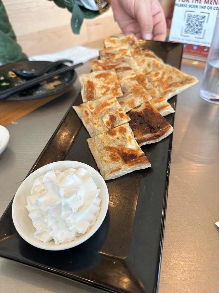 TA RA RIN THAI CUISINE - Updated March 2025 - 35 Photos & 49 Reviews ...