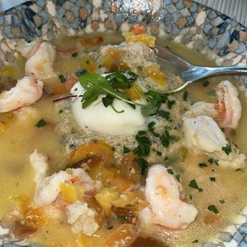 LAGO - Updated April 2025 - 6792 Photos & 2448 Reviews - 3600 S Las ...