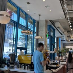 LOCAL FOODS - Updated October 2025 - 371 Photos & 226 Reviews - 454 ...