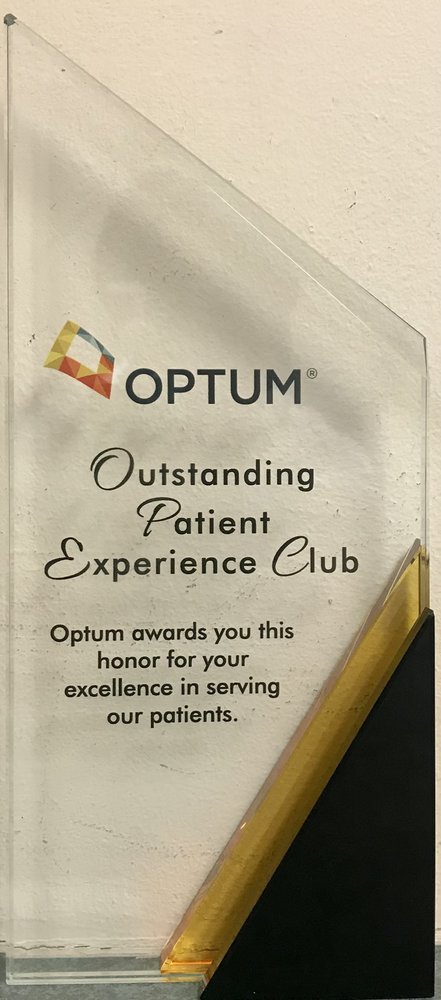 BELL WELL MEDICAL - Updated October 2025 - 4045 E Bell Rd, Phoenix ...