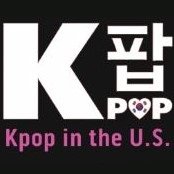 KPOP IN THE U.S. - Updated July 2025 - Virginia Beach, Virginia ...