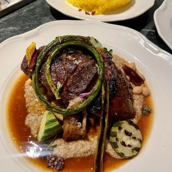 DALIDA - Updated November 2024 - 1052 Photos & 341 Reviews - 101 ...