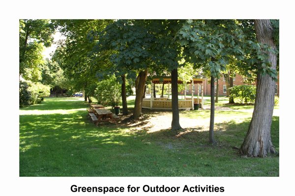 BRYLIN HOSPITAL - Updated October 2025 - 15 Reviews - 1263 Delaware Ave ...