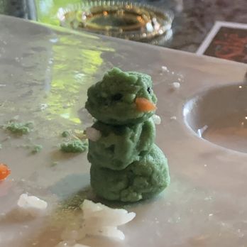 YOSAKE - Updated August 2024 - 369 Photos & 273 Reviews - 33 S Front St ...