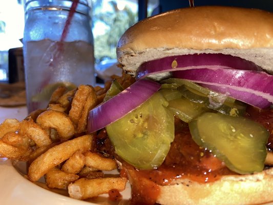 TREES WINGS AND RIBS - 68 Photos & 162 Reviews - American (Traditional ...