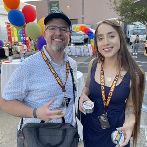 COOKIES NAPA DISPENSARY - Updated January 2026 - 70 Photos & 20 Reviews ...