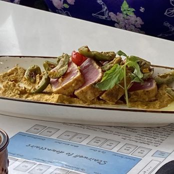 VENEZIA WINE VERANDA - Updated October 2025 - 52 Photos & 16 Reviews ...