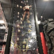 ADRENALINE MONKEY - 25 Photos & 16 Reviews - 26800 Renaissance Pkwy, Cleveland, OH - Yelp