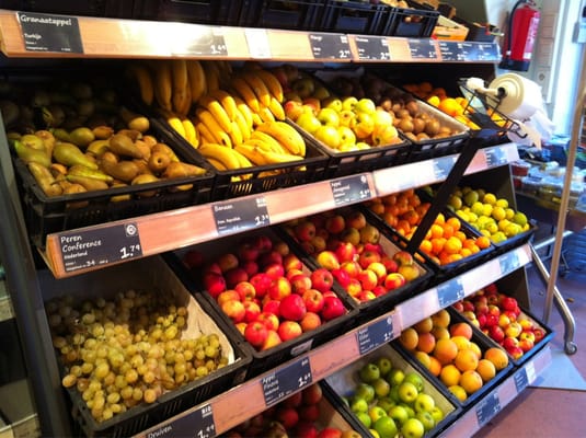 EKOPLAZA - Updated October 2025 - 1e Van Swindenstraat 30-32, Amsterdam ...