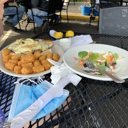 GASLAMP BAR & GRILL - Updated December 2024 - 161 Photos & 270 Reviews ...