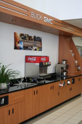 BILLION AUTO - IOWA CITY - Updated December 2025 - 28 Photos & 90 ...