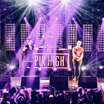 PHOENIX CONCERT THEATRE - Updated January 2026 - 173 Photos & 82 ...