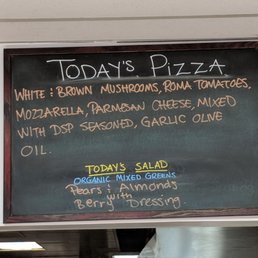 DIMOND SLICE PIZZA - Updated August 2025 - 340 Photos & 787 Reviews ...