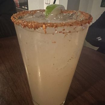 OUTPUT LOUNGE & SPORTS BAR - Updated April 2025 - 297 Photos & 496 ...