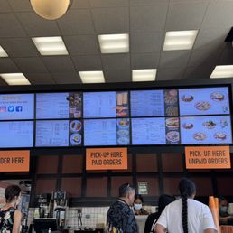 ZIPPY’S KALIHI - Updated December 2025 - 543 Photos & 201 Reviews - 904 ...