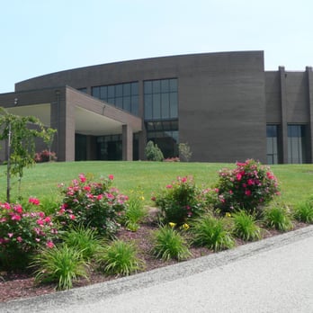 AMPLIFY CHURCH - Updated December 2025 - 747 Photos - 9400 Saltsburgh ...